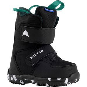 Burton Mini Grom Snowboard Boot - 2026 - Kids' - Kids
