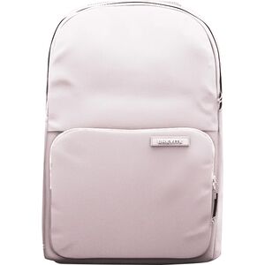 Brevite The Brevite Backpack - Accessories