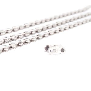 Box Components Box Two 11-Speed Chain - Bike