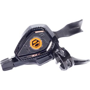Box Components Box One Twin Lever 11-Speed Shifter - Bike