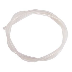 MSR MiniWorks/WaterWorks Replacement Hose - Hike & Camp