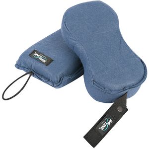 SealLine Bailing Sponge - Paddle