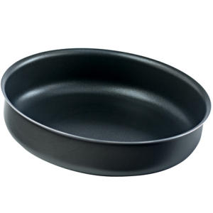 MSR BlackLite Fry Pan - Hike & Camp