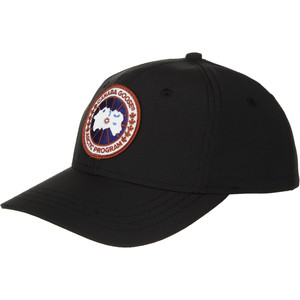 Canada Goose Cap - Accessories