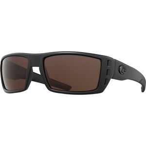 Costa Rafael 580P Polarized Sunglasses - Accessories