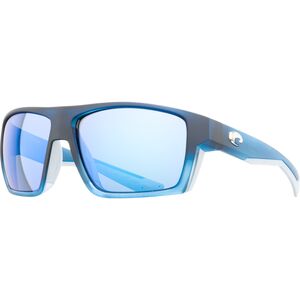 Costa Bloke 580G Polarized Sunglasses - Accessories