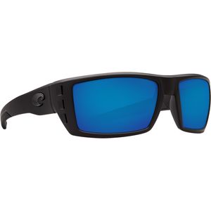 Costa Rafael 400G Polarized Sunglasses - Accessories