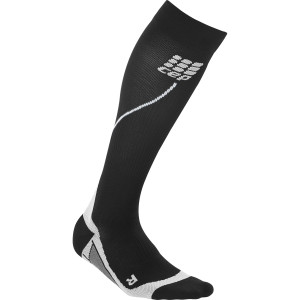 CEP Progressive Run 2.0 Compression Sock - Men's - Accessories