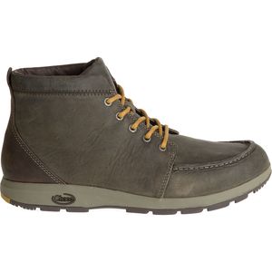 Chaco Brio Boot - Men's - Footwear