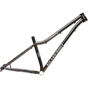 Chromag Primer Frame - Bike