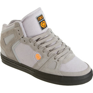 C1RCA 99 Vulc Skate Shoe - Men's - Footwear