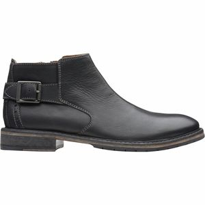 Clarks Clarkdale Remi Boot - Men's - Footwear