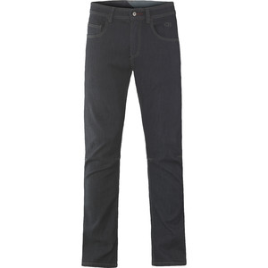 Club Ride Apparel Cog Jean - Men's - Bike