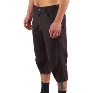 Club Ride Apparel Half Rack Knickers - Men's - Bike