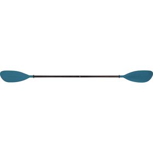 Carlisle Paddles Next Plus Paddle - Straight Shaft - Paddle
