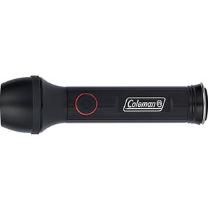 Coleman Classic Rechargeable 800lum LED Flashlight - Hike & Camp