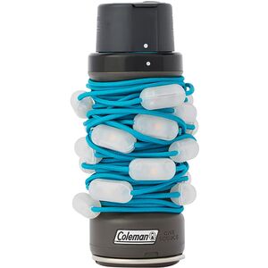 Coleman Onesource String Lights