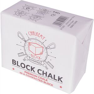 CAMP USA Block Chalk - Climb