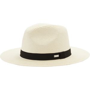 Women's Fedoras & Caps | Backcountry.com