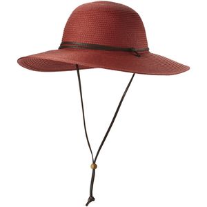 Columbia Global Adventure Packable Hat - Women's - Accessories