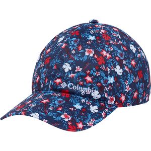 Columbia Coolheaded II Baseball Hat - Accessories