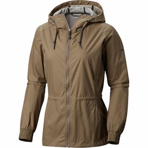 Columbia Proxy Falls Update Jacket - Women's - Clothing