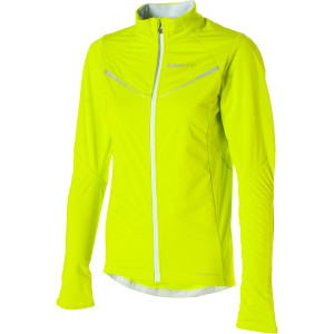 Craft Performance Storm Women's Jacket - Bike