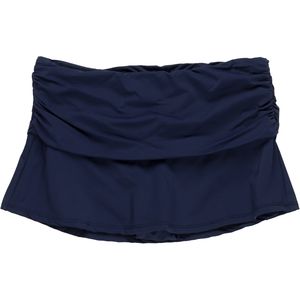 Carve Designs Playa Bikini Bottom - Women's - Clothing