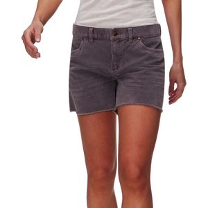 Carve Designs Oahu Short - Women's - Clothing