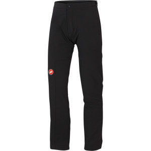 Castelli Corso Pants - Men's - Bike