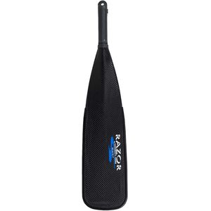 Cataract Oars Razor Blade Paddle - Paddle