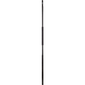 Cataract Oars SGG Oar (Counterbalance and Rope Wrap) - Paddle