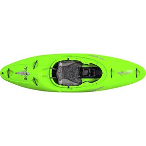 Whitewater Kayaks | Backcountry.com