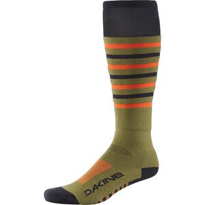DAKINE Summit Sock - Accessories