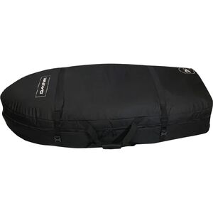 DAKINE Wing Travel Wagon - Wake
