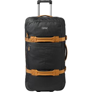 DAKINE Split Roller 110L Bag - Travel