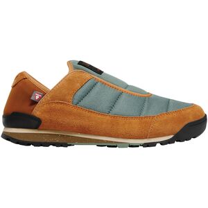Danner Jag Loft Shoe - Men's - Footwear