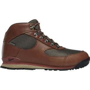 Danner Jag II Boot - Men's - Footwear