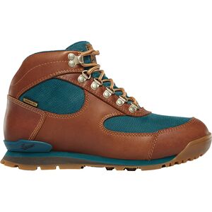 Danner Jag II Boot - Women's - Footwear
