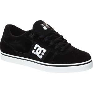 DC Skateboarding Match WC Skate Shoe - Men's - Footwear