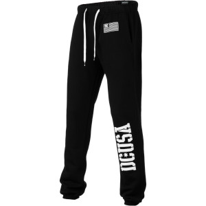 DC Rob Dyrdek DCUSA Sweat Pant - Men's - Clothing