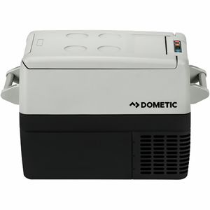 Dometic Dometic CF 40 Electric Cooler - Hike & Camp