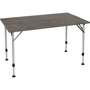 Dometic Zero Large Table - Hike & Camp