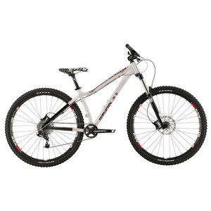 Diamondback Mason Complete Mountain Bike - Bike
