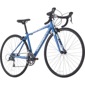 Diamondback Podium 700c Youth Road Bike - Bike