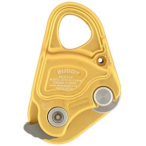 DMM Buddy 100 - Climb
