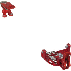 Dynafit Low Tech Race Binding - Ski