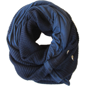 Donni Charm Snug Scarf - Women's - Accessories