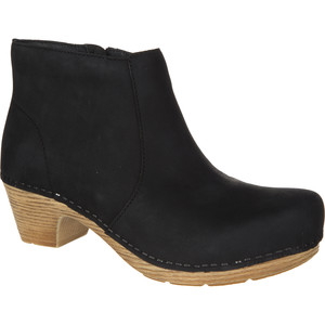 Dansko Maria Shoe - Women's - Footwear