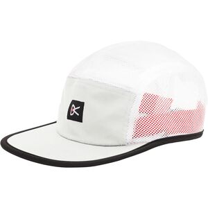 District Vision Trenton Cap - Accessories